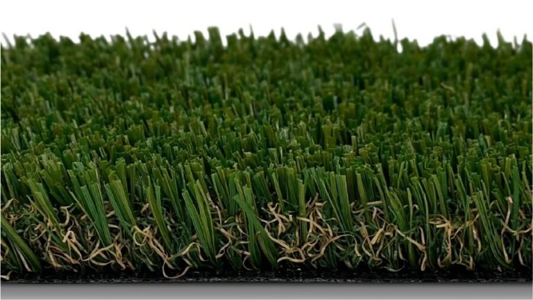 Homepage - Turf USA
