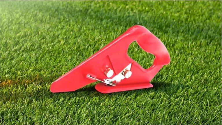 Roberts Seam Cutter - Turf USA