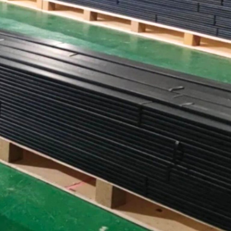 Bender Board 20′ - Turf USA
