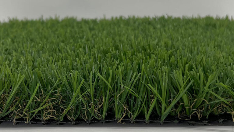 Our Products – Turf USA