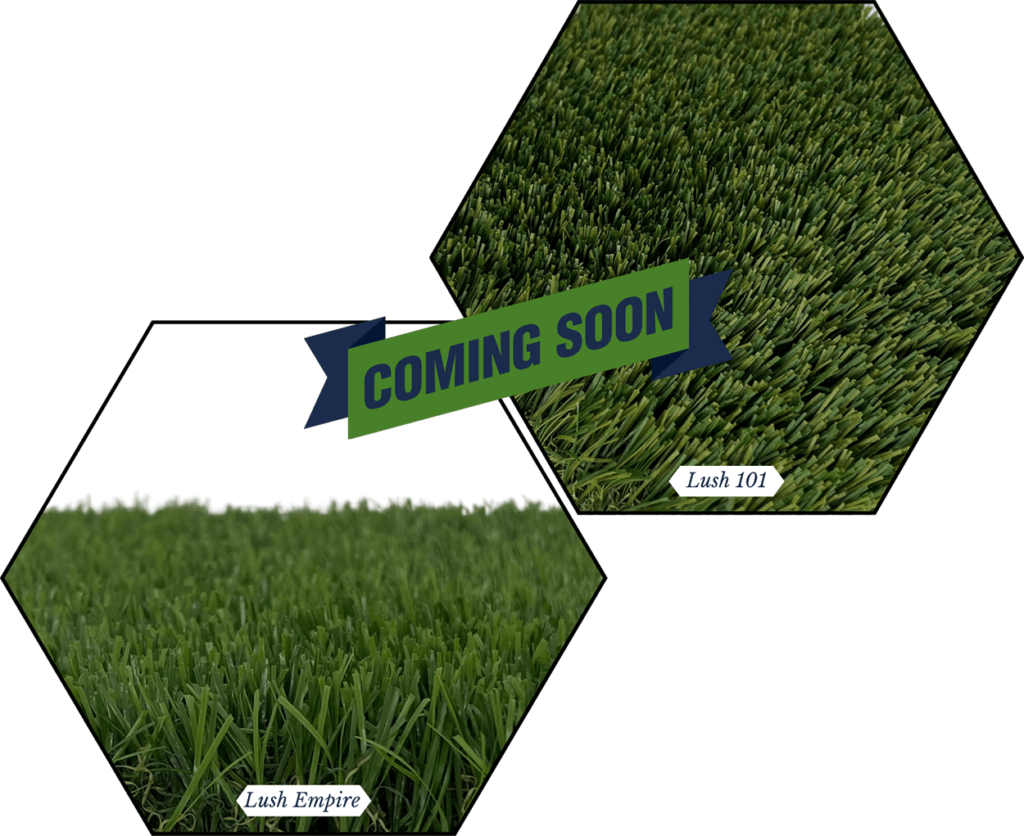 Turf USA – Your one stop shop for High Quality Synthetic Turf